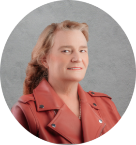 District Leaders - Toastmasters Houston | Where Leaders Are Made