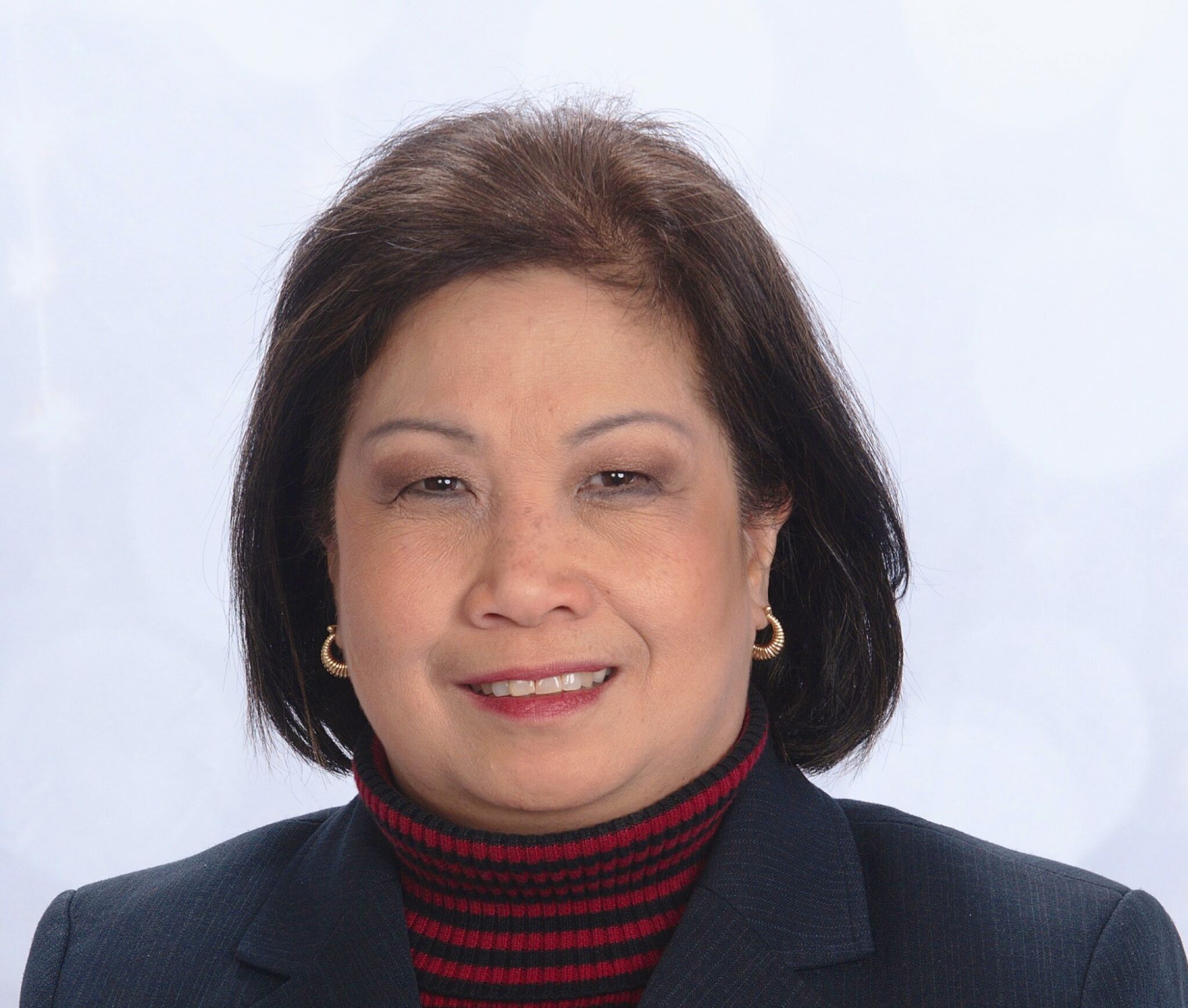 District Leaders - Toastmasters Houston | Where Leaders Are Made