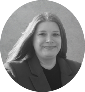 District Leaders - Toastmasters Houston | Where Leaders Are Made