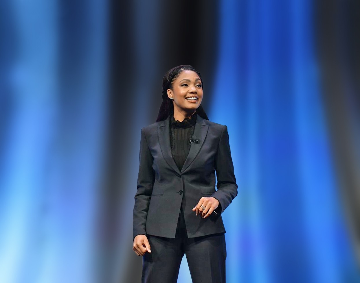 Toastmasters D56 | Where Leaders Are Made