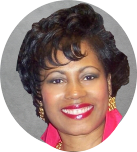 2026 Annual District Conference - Toastmasters Houston | Where Leaders ...