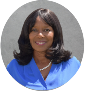 2026 Annual District Conference - Toastmasters Houston | Where Leaders ...