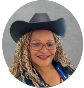 2026 Annual District Conference - Toastmasters Houston | Where Leaders ...