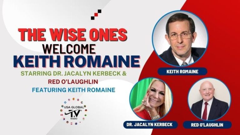 Member Spotlights - Toastmasters Houston | Where Leaders Are Made