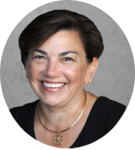 District Leaders - Toastmasters Houston | Where Leaders Are Made