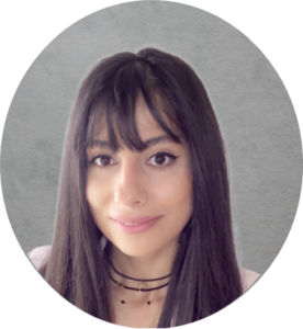 District Leaders - Toastmasters Houston | Where Leaders Are Made