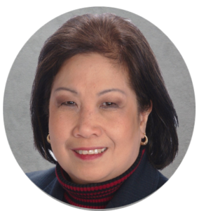 District Leaders - Toastmasters Houston | Where Leaders Are Made