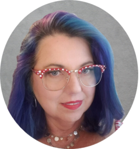 District Leaders - Toastmasters Houston | Where Leaders Are Made