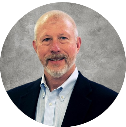 District Leaders - Toastmasters Houston | Where Leaders Are Made