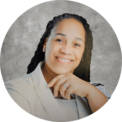 District Leaders - Toastmasters Houston | Where Leaders Are Made